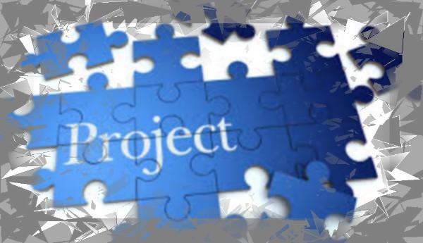 Projecten Archieven - Kostprijscalculatie